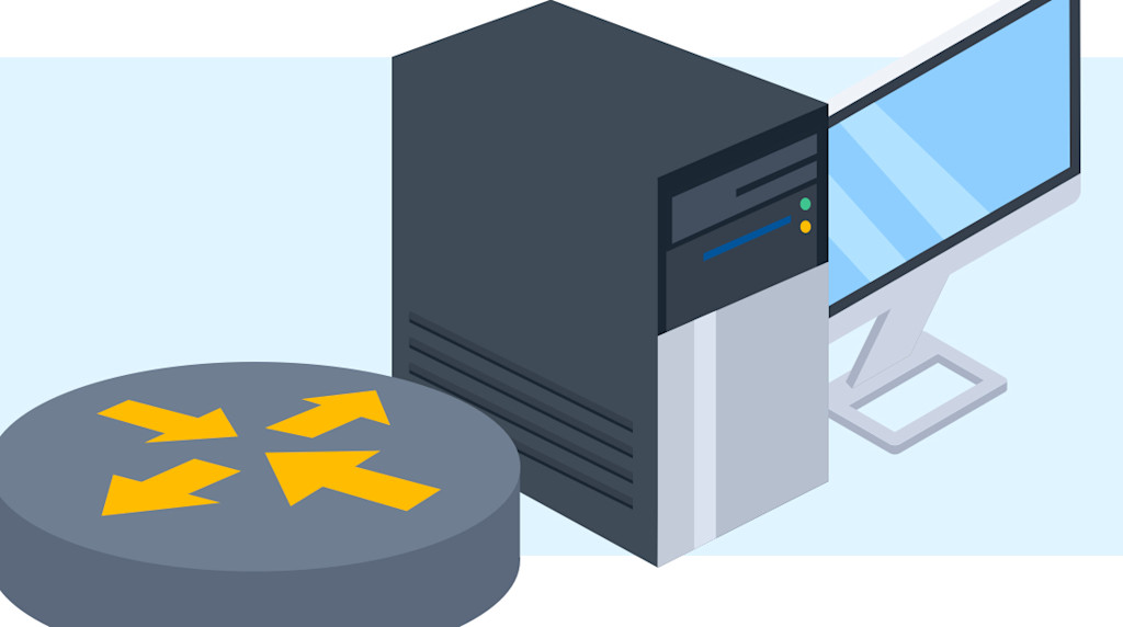 What is the Traceroute Command in Linux?