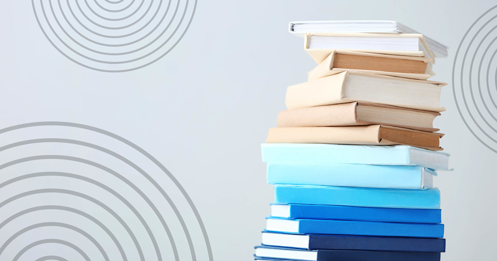 Learning ServiceNow: The Beginner’s Guide to Getting Started