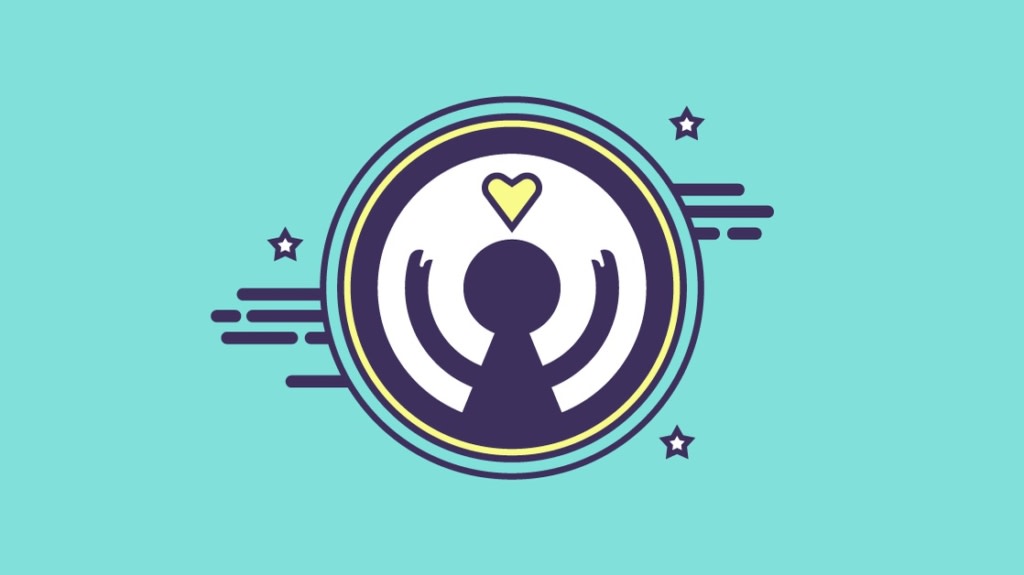Everything You Need to Know About Contributing to Open Source