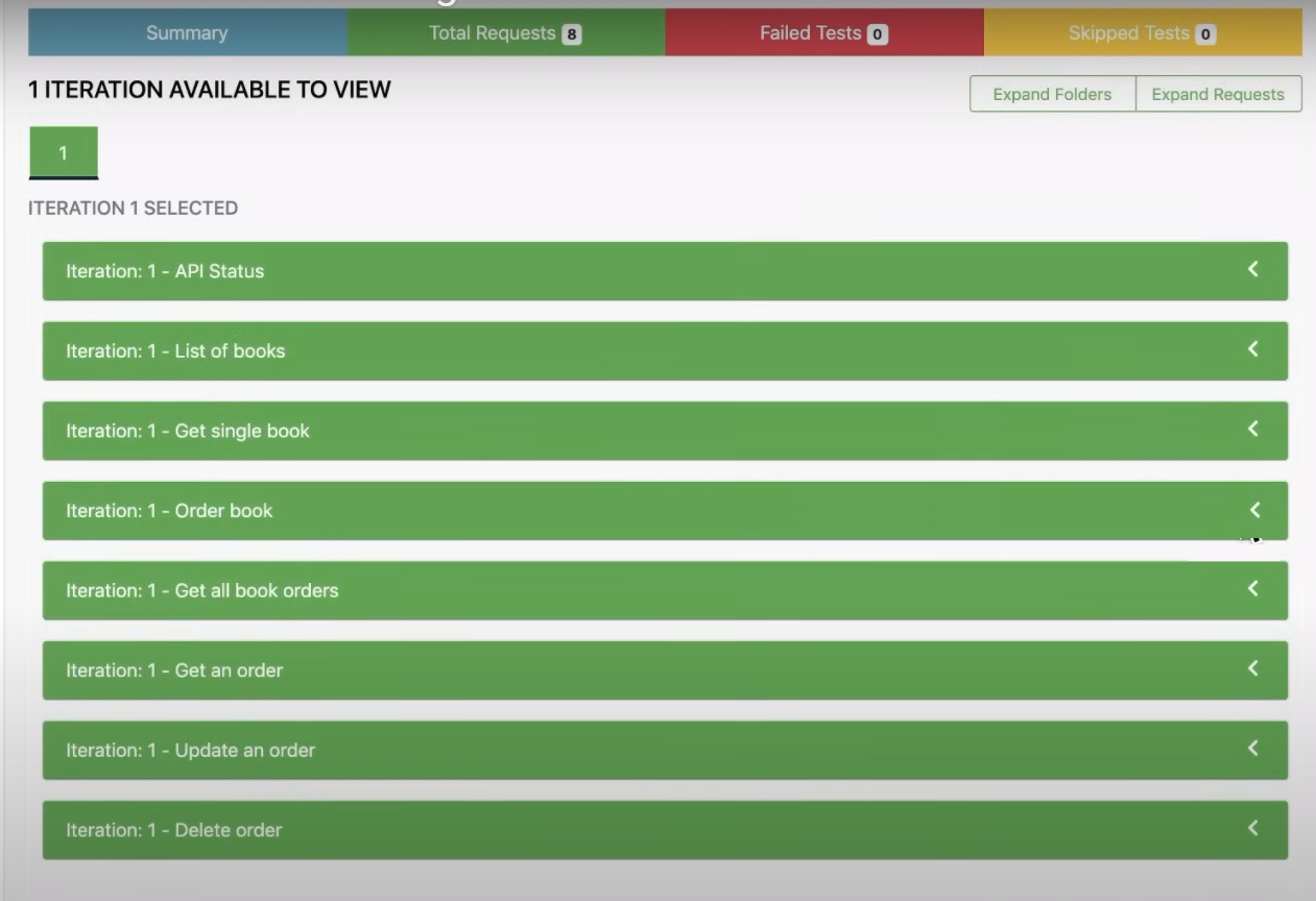 How to do API Testing with Postman | CBT Nuggets Tutorial