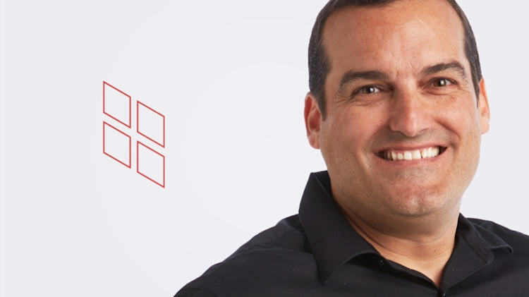 New Training: Windows 10 (MD-100)