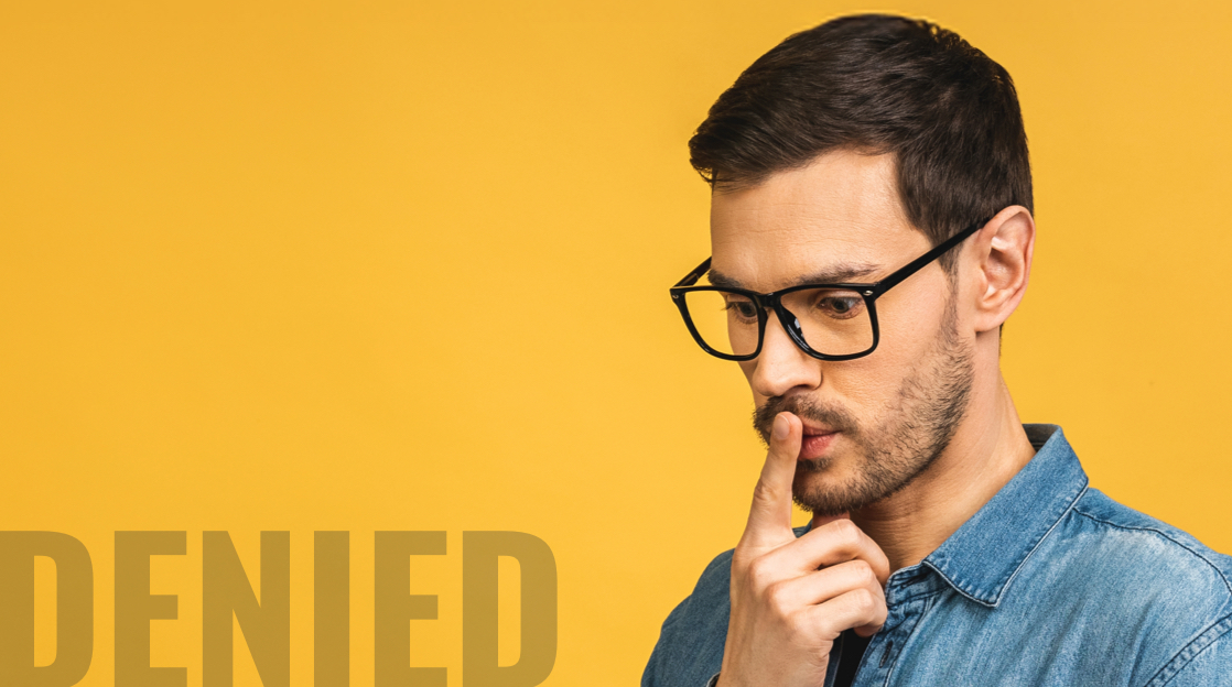 Firewall Rules: Explicit Deny vs Implicit Deny