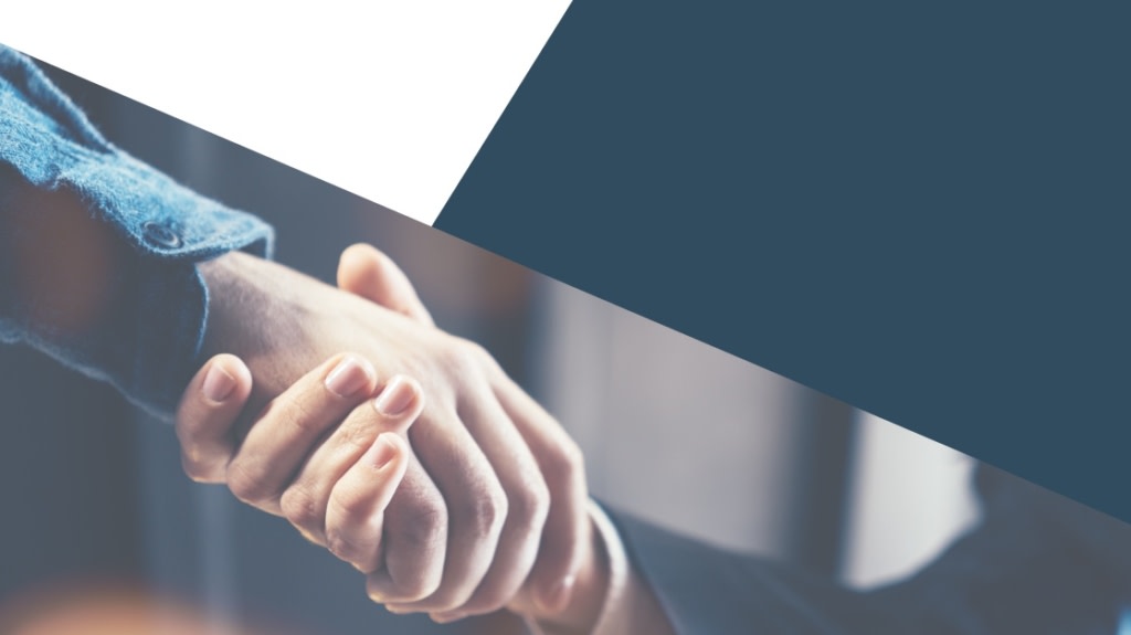 3 Steps to Start a Successful ITaaS Business