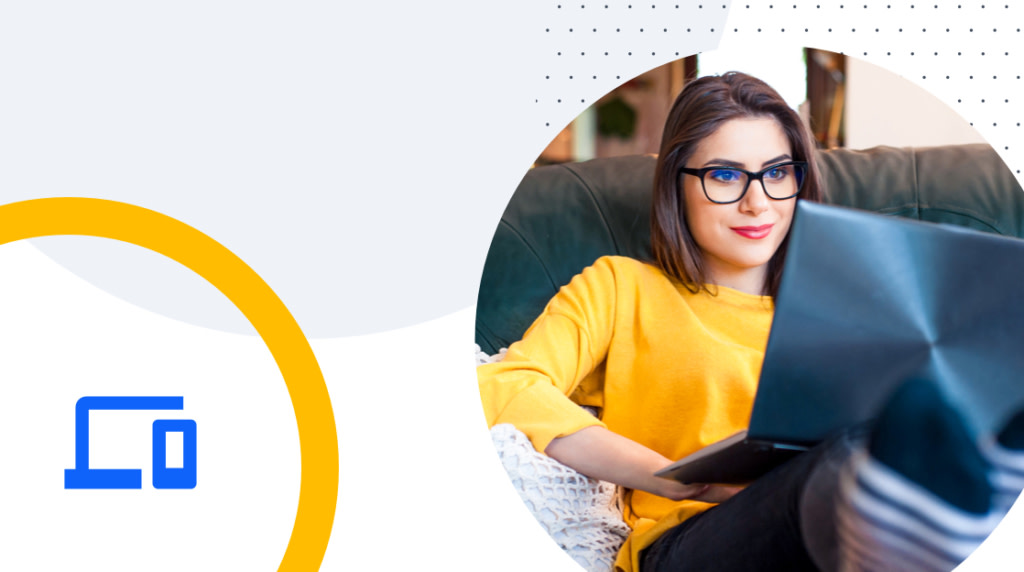 Working from Home: Structuring Your Life for Remote Work