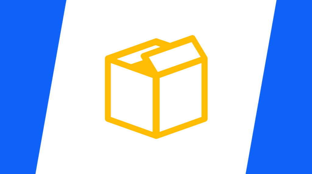 How to Create an S3 Bucket with PowerShell