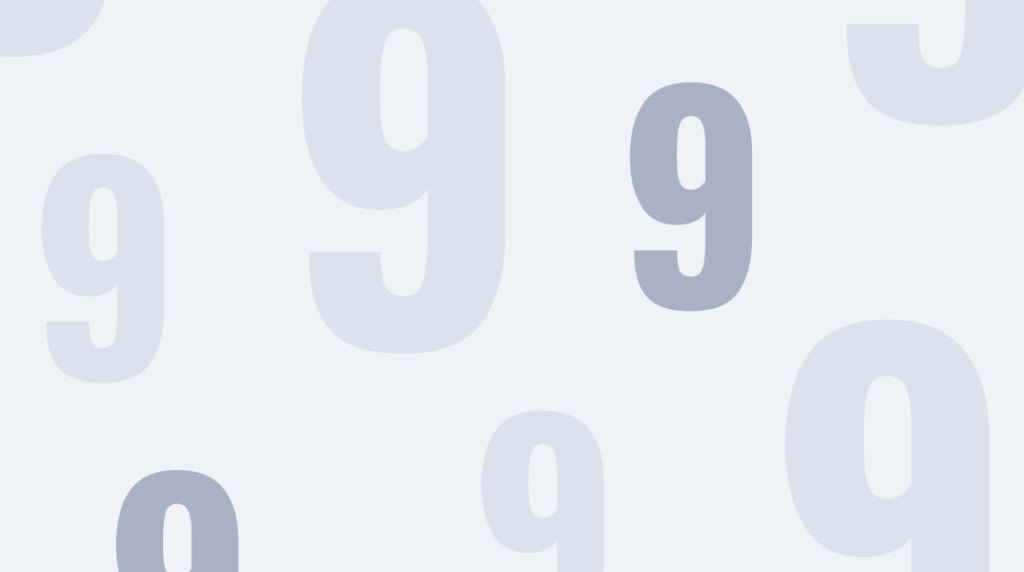 The Five Nines: How to Measure High Availability Uptime