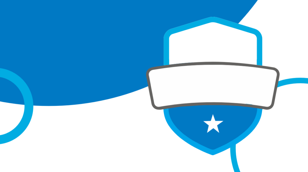 Is the PL-900 Worth It?