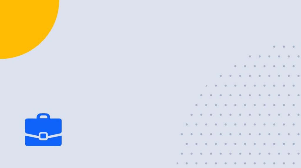 8 DIY Projects That Will Help You Learn IT