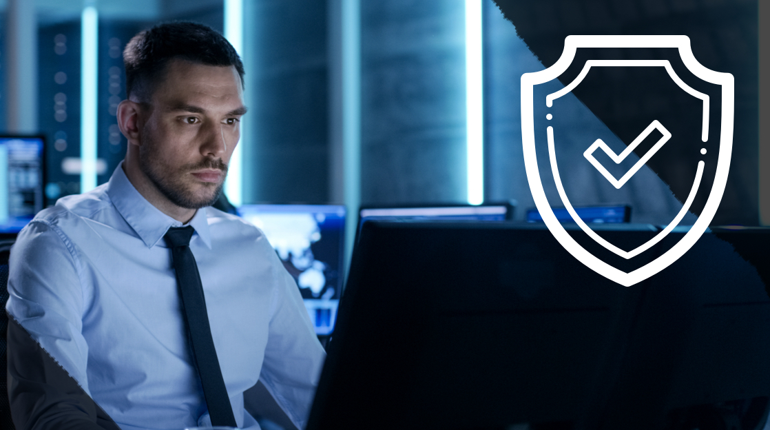 9 Common Malware Types and How to Protect Against Them