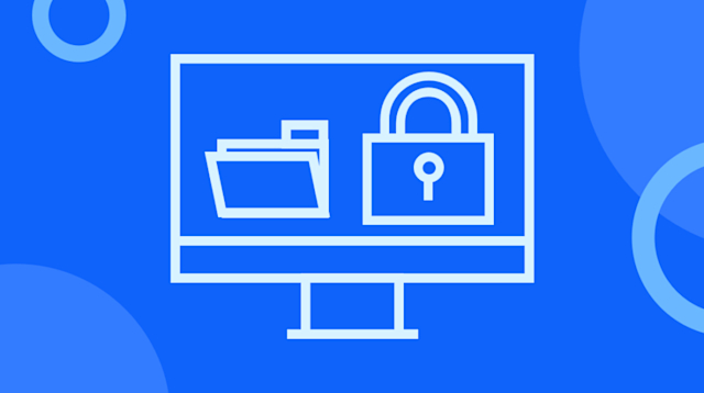 What is Dynamic Access Control (DaC)?