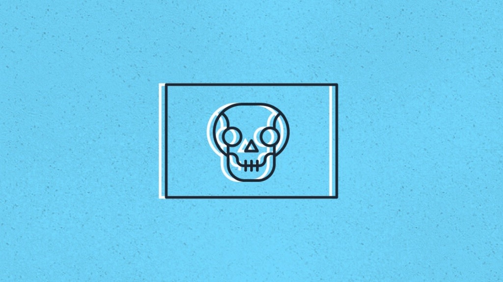 Why You Shouldn’t Panic When You’ve Been Pwned