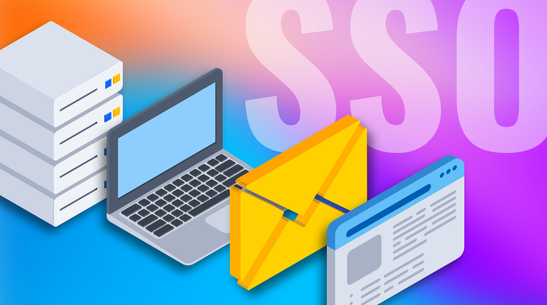 What is SSO (Single Sign-On)?