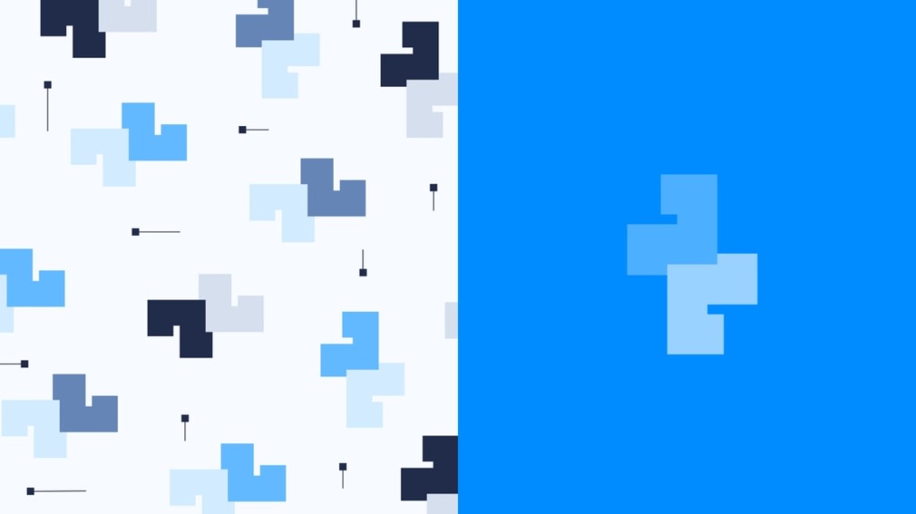 Are Python Certifications Worth It?