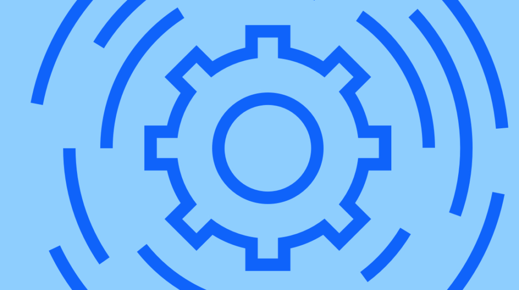 Juniper Zones Explained