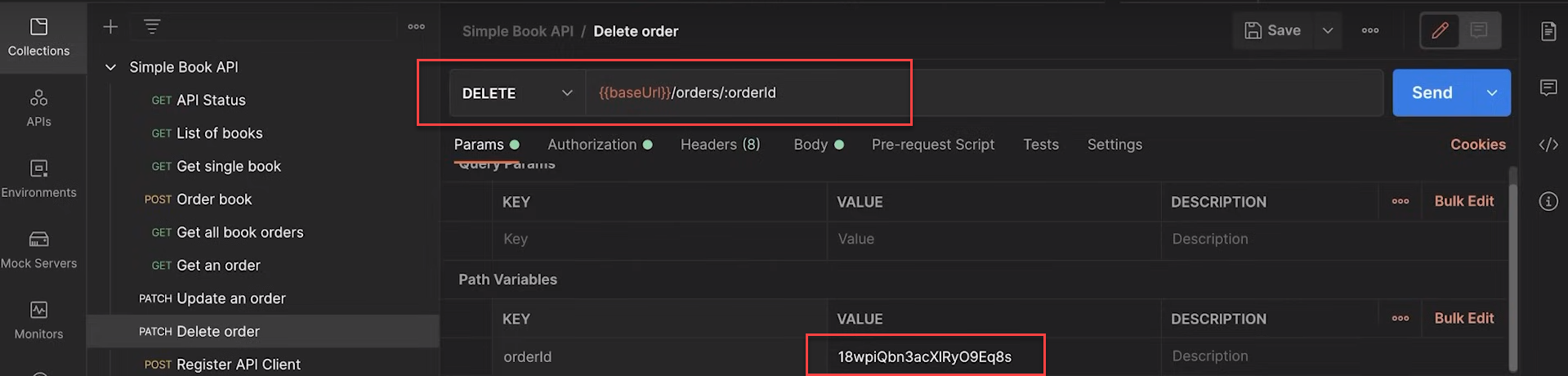 How To Do Api Testing With Postman Cbt Nuggets Tutorial