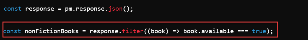 How To Do Api Testing With Postman Cbt Nuggets Tutorial