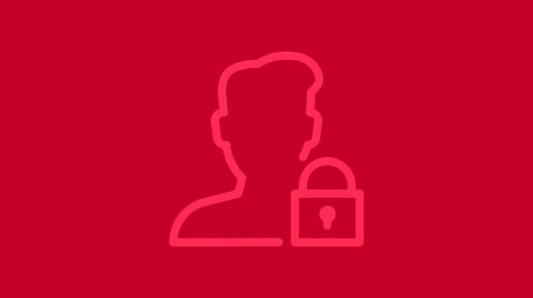 what-s-the-importance-of-linux-server-roles-cbt-nuggets
