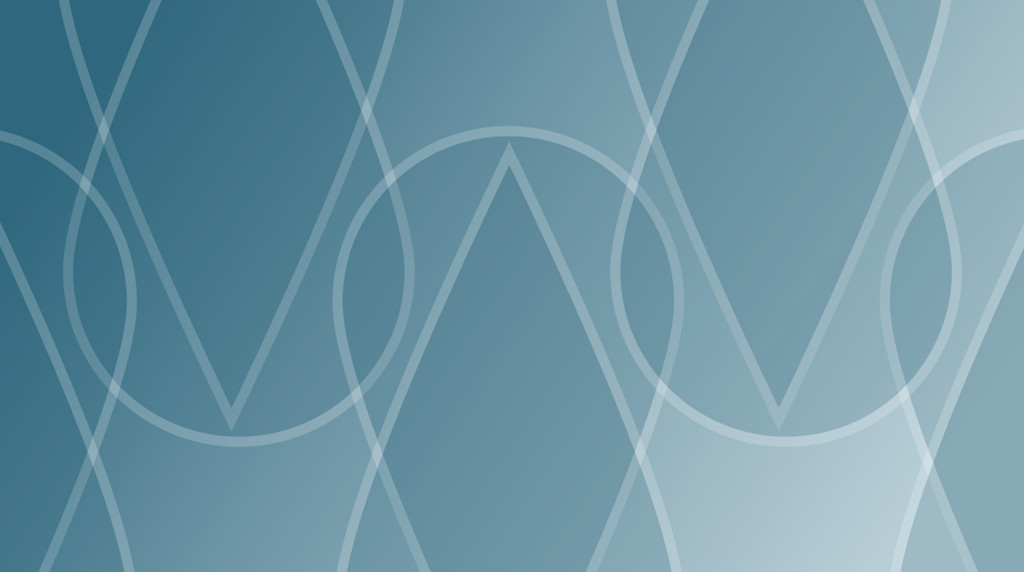 How to Leverage Junos Space with Network Director