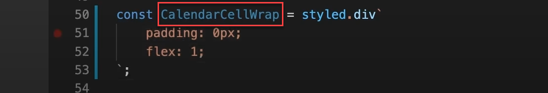 Tutorial: How to Build a React Reusable Calendar Component