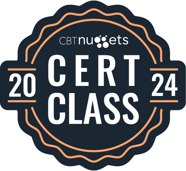 Cert Class