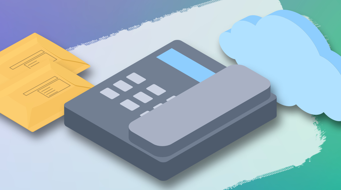 What is a VoIP Phone?