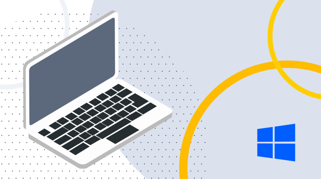 Why You’ll Love HCI on Server 2019