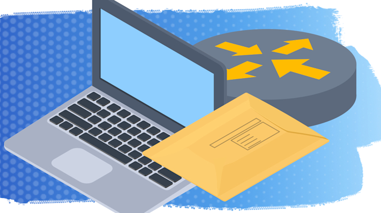 What is 802.1Q Port Tagging?