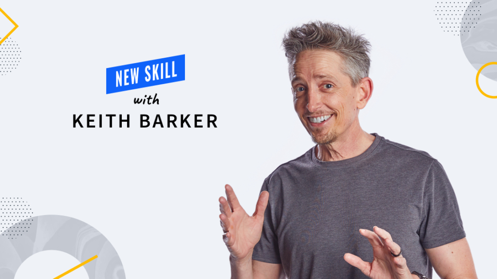 New Training: vSphere Overview and Architecture