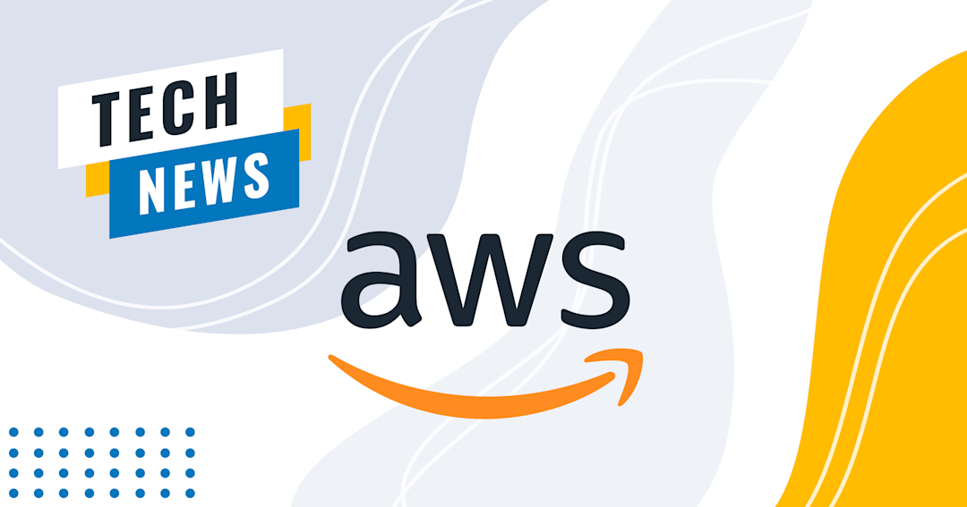 Why AWS Is Retiring the Machine Learning Specialty Cert