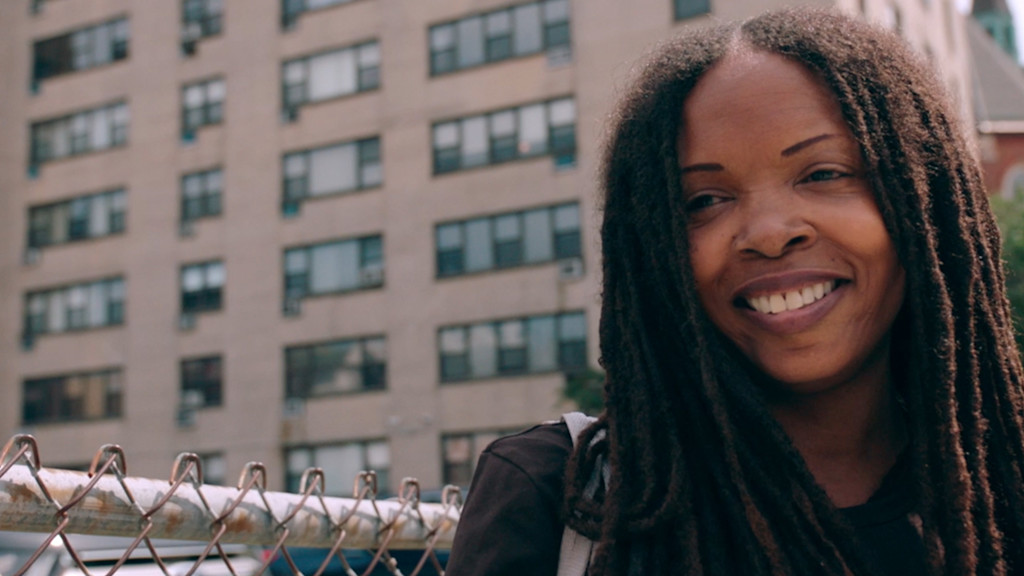 Donna Davis's CBT Nuggets Learner Story