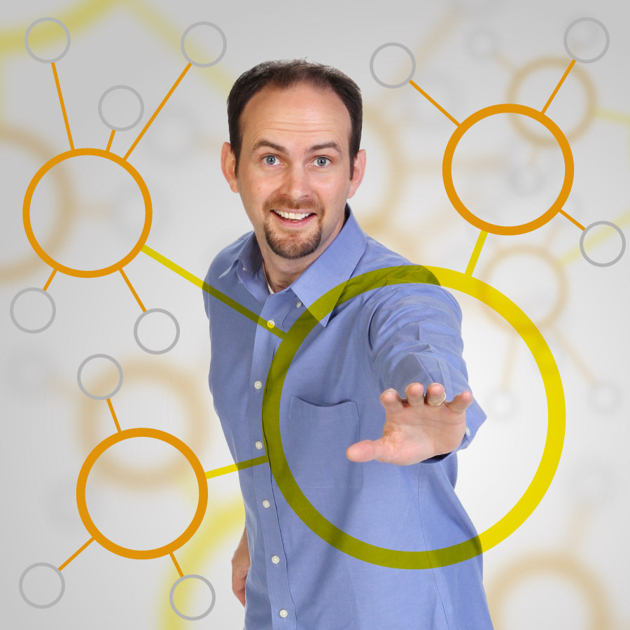 New Course: Cisco CCNA 640-878 SPNGN2