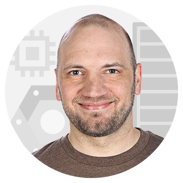 New Course: Google Compute Engine: Qualified Developer