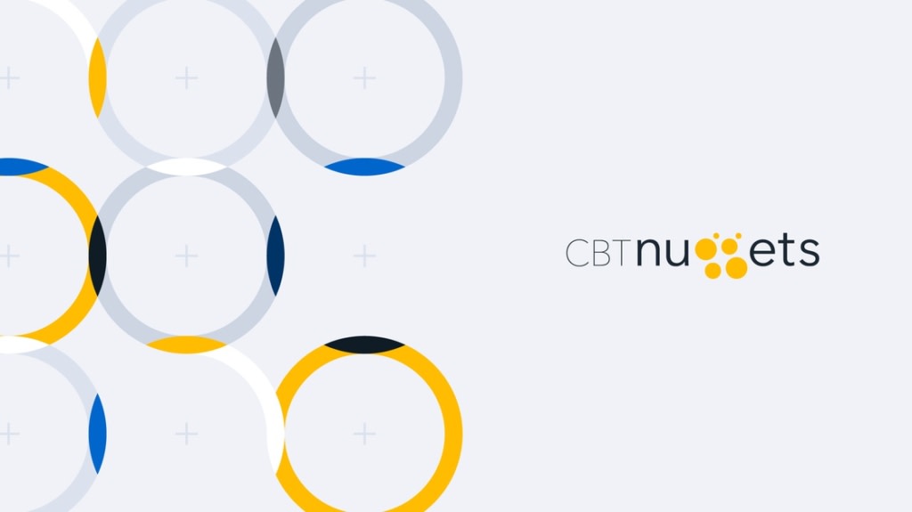 A CBT Nuggets-Style Olympics | CBT Nuggets