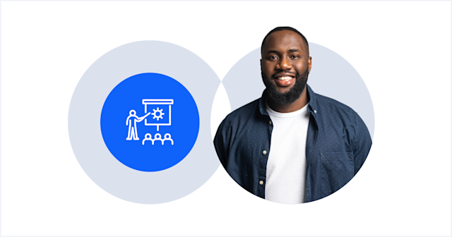 How to Build Enterprise IT Training Programs