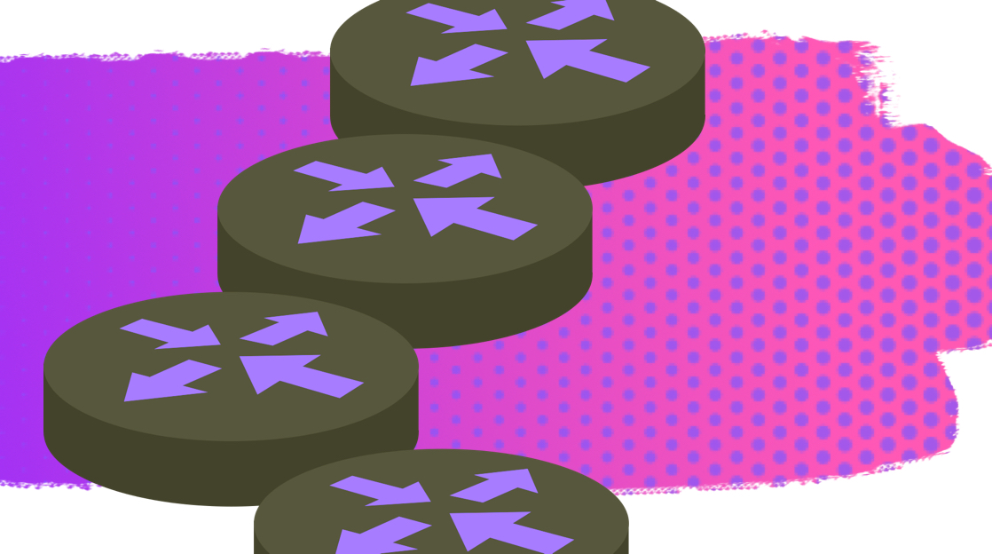 What is Neighbor Discovery Protocol (NDP)?