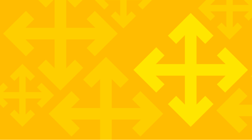 How to Advertise a Default Route