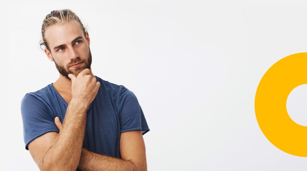 Why Cramming for an Exam Doesn’t Help Your Career