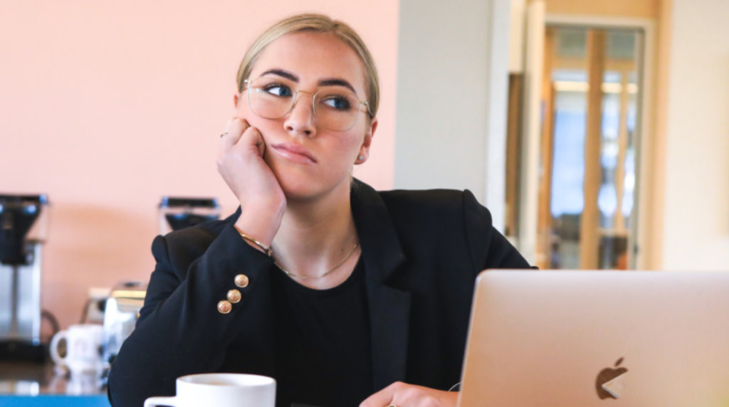 How to Troubleshoot a Failed Ping Request