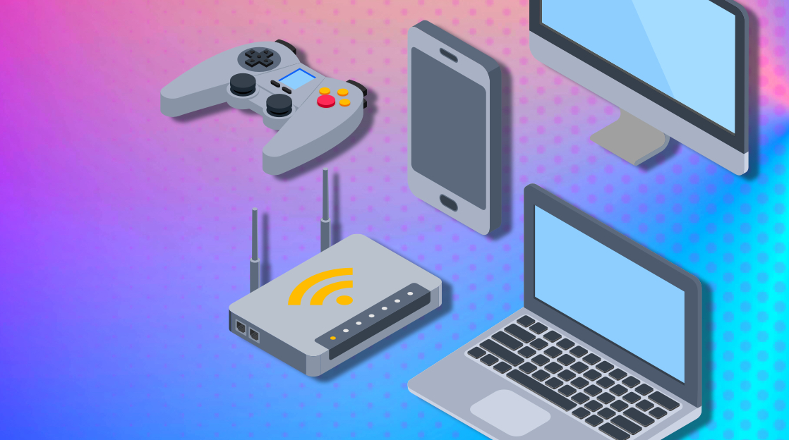 Understanding Multiple Input, Multiple Output (MIMO), and Multi-User MIMO (MU-MIMO)