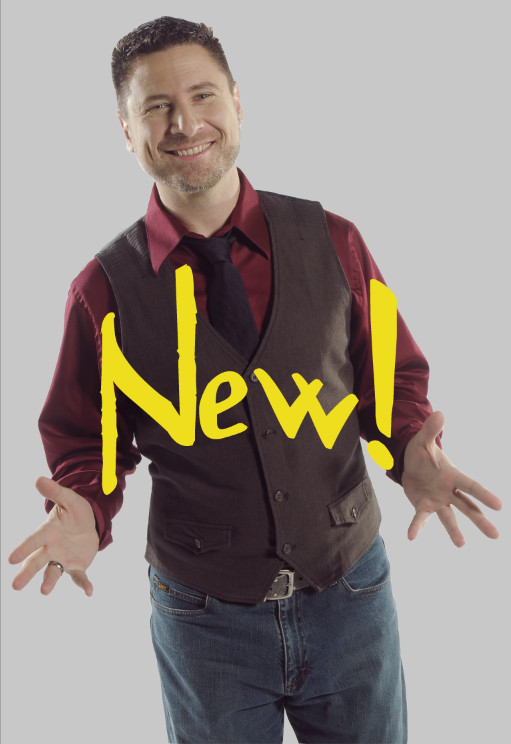 New Series Powershell Toolmaking And Scripting 