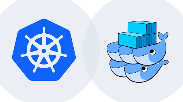 Kubernetes Vs Docker Swarm Which To Learn Cbt Nuggets