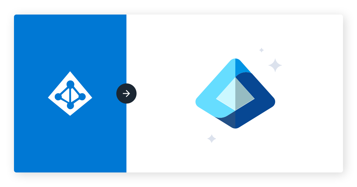 Microsoft Entra ID Replaces Azure Active Directory