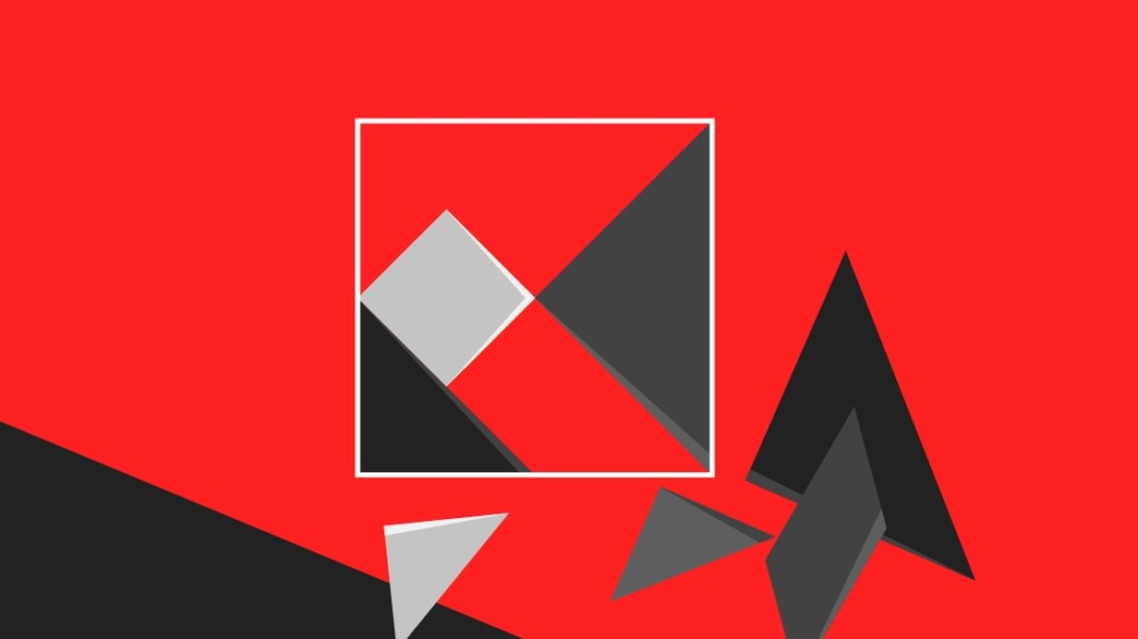 Everything You Need to Know about Project Interviews