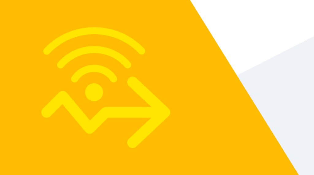 What is a Wireless LAN Controller?