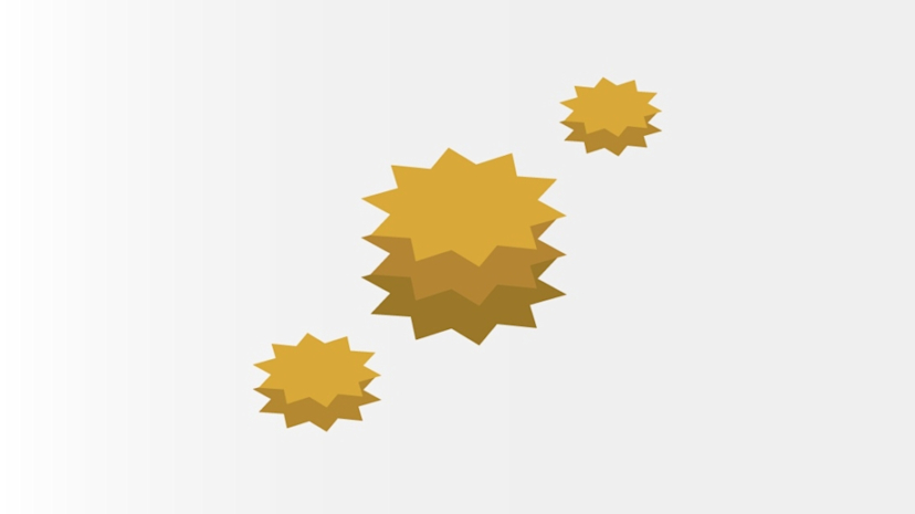 CompTIA Introduces Stackable Certifications