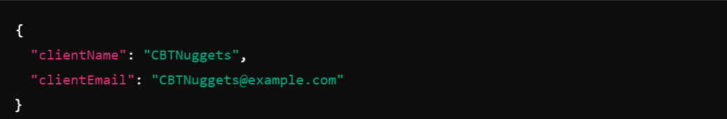 How to do API Testing with Postman | CBT Nuggets Tutorial