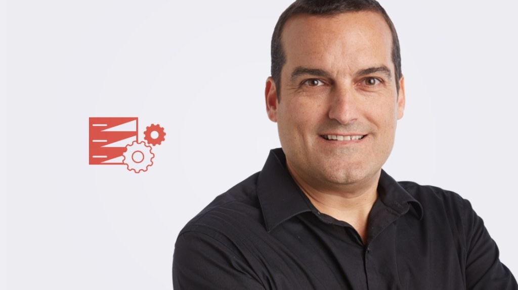 New Course Microsoft Exchange Server 2016 Mailbox Databases