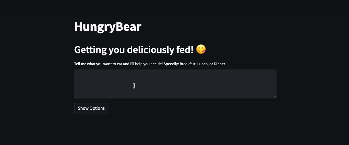 Tutorial: How to Build an AI Powered Web App from Scratch