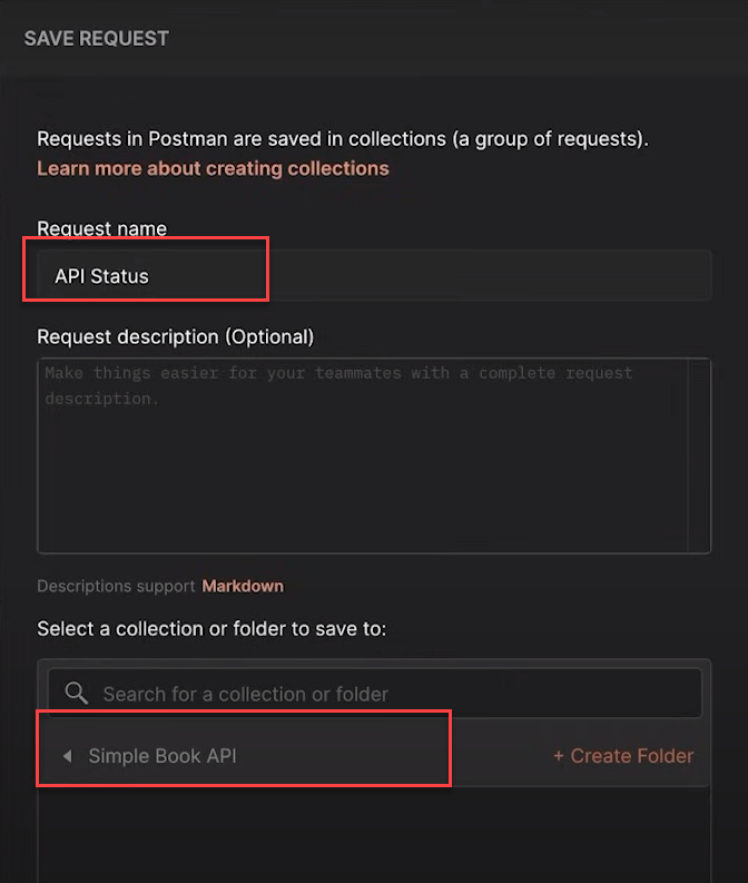 How To Do Api Testing With Postman Cbt Nuggets Tutorial 4423