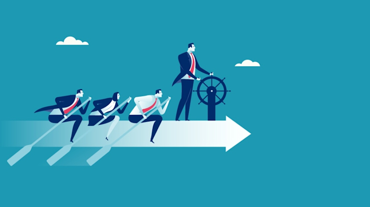 Increase Project Success Rates By Adopting an EPMO Approach